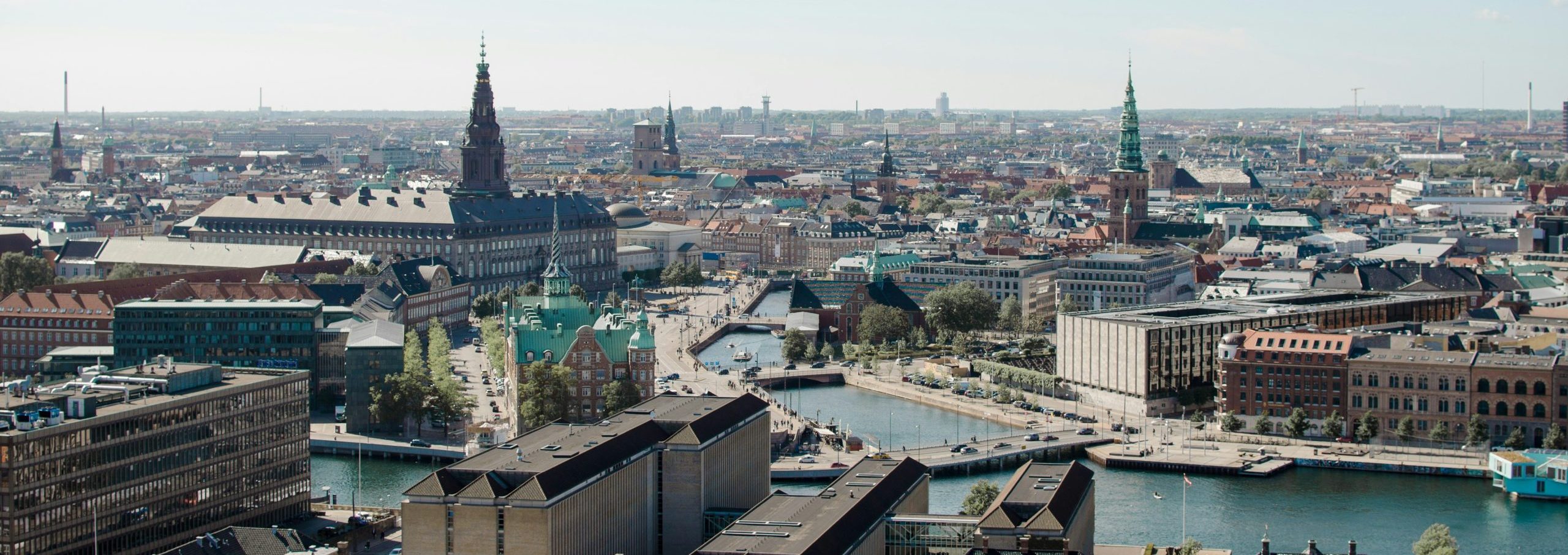 CopenHill – ett äventyr i hjärtat av Köpenhamn | Eventourage